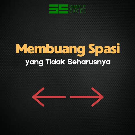 microsoft belajarexcelonline excel excelbasic kursuskomputer