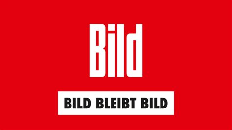 Bild Logo Neues Discord Logo Bild Lizenzfreies Vektorbild