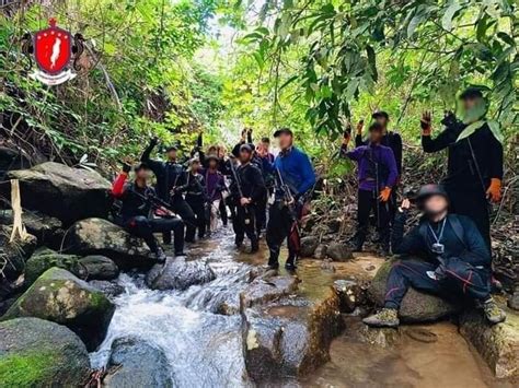 လောင်းလုံးမြို့မရဲစခန်း နှင့် စရဖရုံး ကို ဝင်ရောက် တိုက်ခိုက်မှု စစ