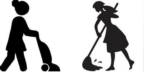 Why Does My Maid Keep Forgetting Things