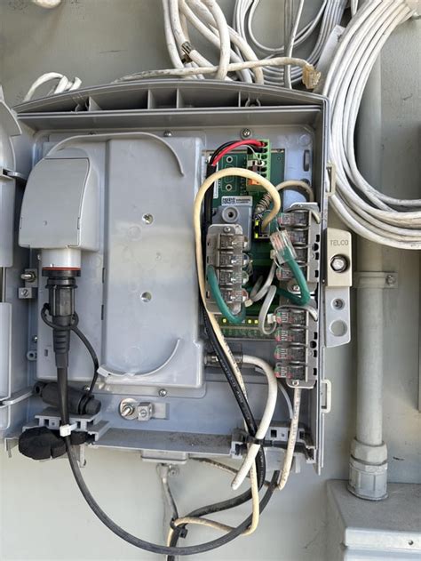 Fios Box Upgrading From 1 To 2gb Plan R Frontierfios