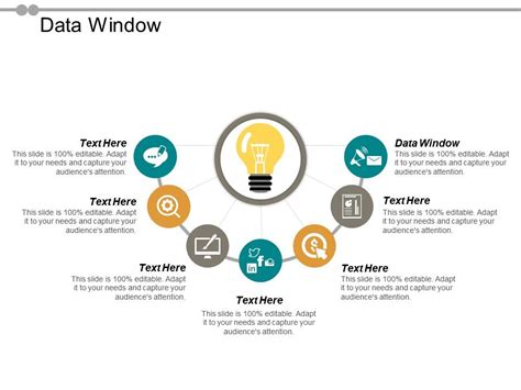 Data Window Ppt Powerpoint Presentation Gallery Graphics Design Cpb PowerPoint Presentation