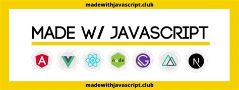 Madewithvuejs Animations Premium Curateddesign Design Ui Icons