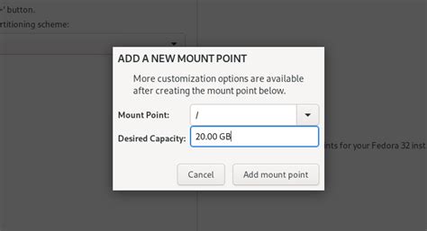 How To Upgrade Or Switch Linux Distros Without Losing Data