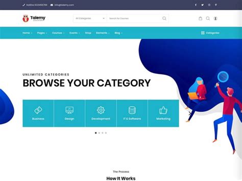 12 Best Learndash Themes 2025