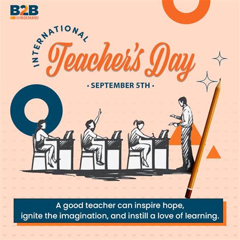 Akshay Nimbalkar On Linkedin This Co Is Cheat And Fraud They Hire Employees Then Illegal