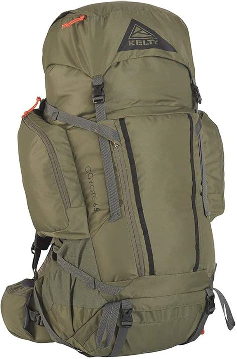 Kelty Backpacks Best Backpacking Backpacks Camping Backpack Reviews