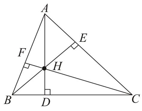 two adjacent vertices of a square are on a circle of radius r and the