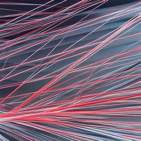 Cutting Edge Crypto Solutions Telescopia