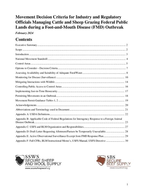 Fillable Online Overview Of The Framework For Interstate And Intrastate