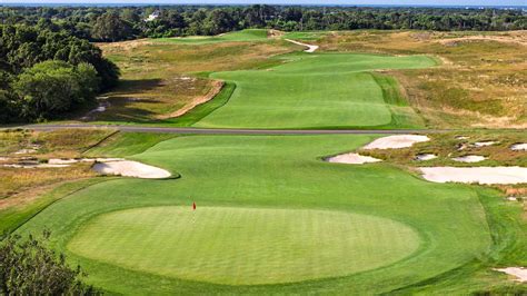 2026 U S Open Championship Watch Live