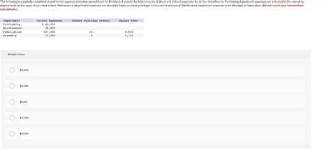 Solved Alculations ] Mulupe Choice 12 900 15 795 8 815