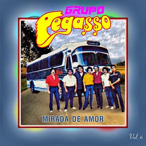 Mis Discografias Discografia Grupo Pegasso