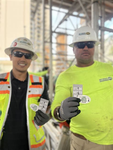 Nathan Lutz Sts Chst On Linkedin In The Bustling World Of Construction Where Every Scoop Of