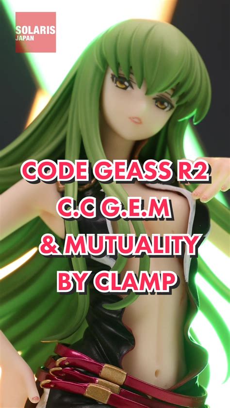 Code Geass C Cc Code Geass Cc  Imgur