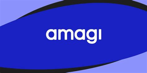 Amagi Files Drhp For Rs 1020 Cr Fresh Issue Accel Norwest Pi To