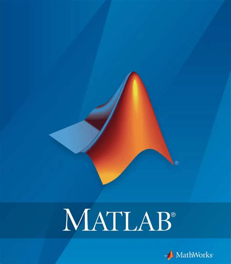 Edu邮箱注册免费申请matlab教育版正版软件方法最新 知乎