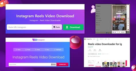 How To Download Instagram Videos Easy Guide 2025