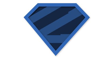 React Hook Form Schema Validation Using Zod By Bicky Tamang Wesionaryteam