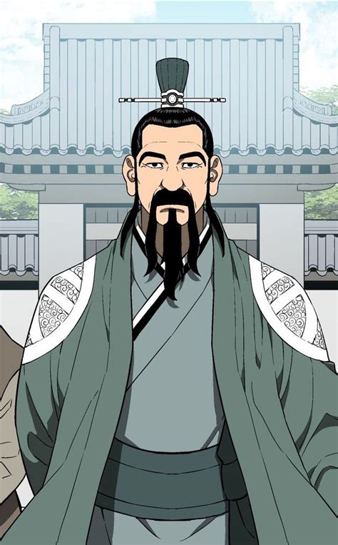 Ha Jin Wi Tales Of A Shining Sword Wiki Fandom