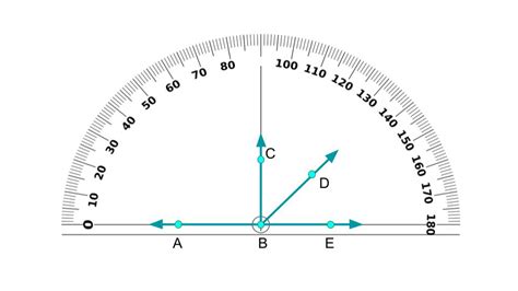Angles Questions And Answers For 4th Grade Common Core