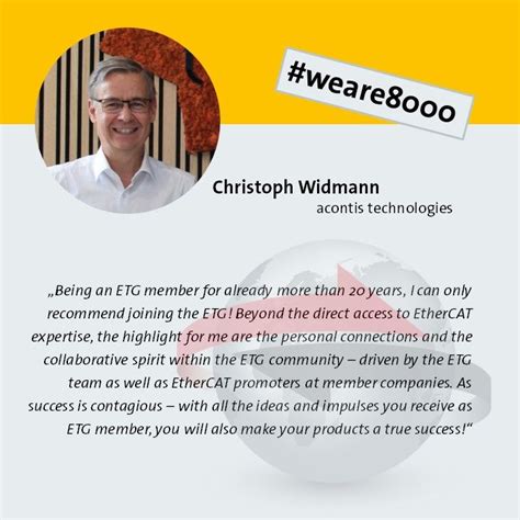 Beckhoff Automation India On Linkedin Ethercat Controlengineering Fieldbus Beckhoff