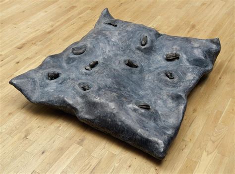 Ana Mendieta Veronica Ryan And Anu Põder Display At Tate Modern Tate