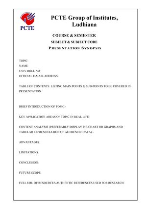 DM Notes Handwritten Notes Discrete Mathematics Studocu
