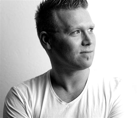 Hbt Exclusive Interview Meet Andre Mayer Hbt Mag