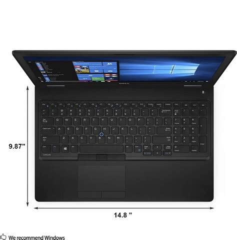 Industrial Plc Programming Hmi Laptop Automation Windows 10 Pro