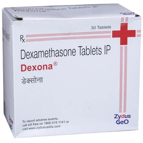 Oxemia 100 Tablet View Usage Side Effects Price And Subtitute Egmedi