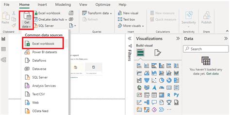 Power Bi Line Stacked Column Chart Geeksforgeeks