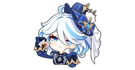 Деревянные значки 0191 купить недорого по низкой оптовой цене в интернет магазине Taoki