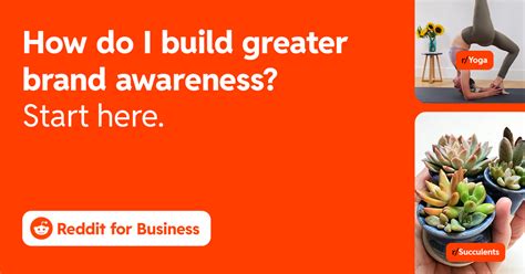 ChatGPT Starts Forgetting Original Commands And Also What S With The Violation Of Content Flag