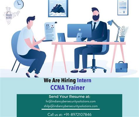 Indian Cyber Security Solutions Greenfellow It Security Solutions Pvt