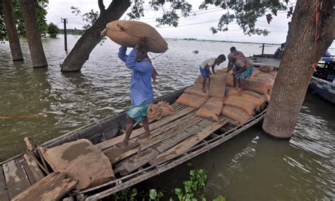 India Slips To 101st Rank In Global Hunger Index 2021