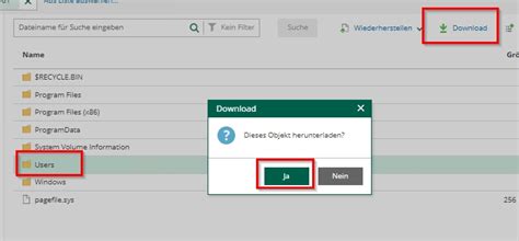 Downloading Full Vm Backups Via Enterprise Manager Veeam Plugin For VCD
