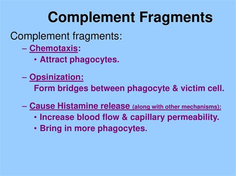 Clinical Science Applied To Nursing Team Ppt Download Clinical Science Applied To Nursing Team Ppt Download