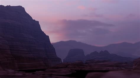 first non tutorial render blender r 3dmodeling