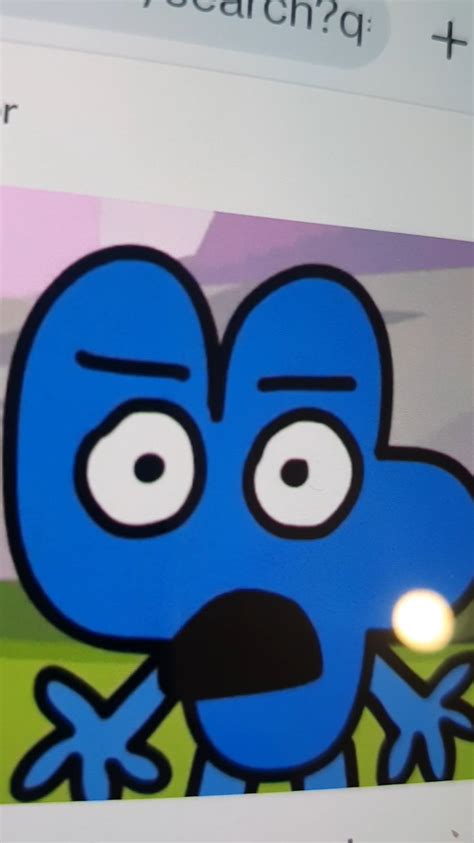 Bfb R Battlefordreamisland