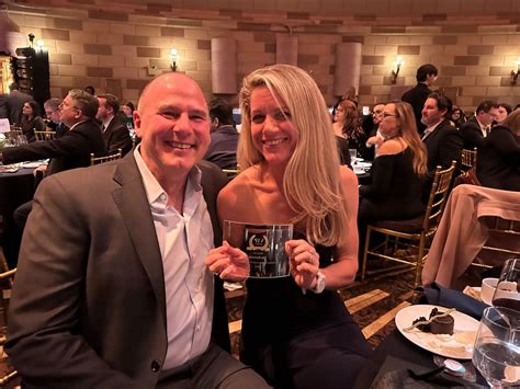 Georgina Nelson On Linkedin Nrf2024