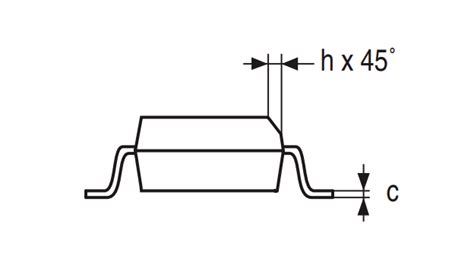 All About The M R Kbit EEPROM Pinout Datasheet And Substitutes