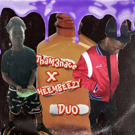 Duo Feat Heembeezy Youtube Music