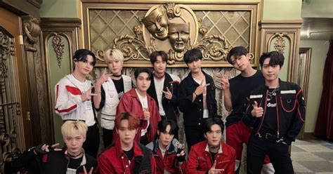 소속사 대표 폭행설 오메가엑스 해명 오해 풀었다