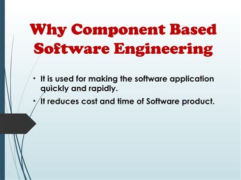 Component Based Testing Using Finite Automata Ppt