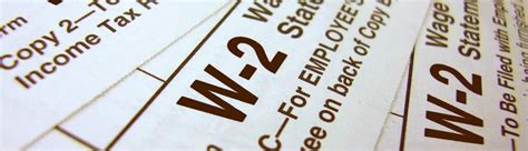 How To Calculate W2 Wages From Paystub Paystubcreator