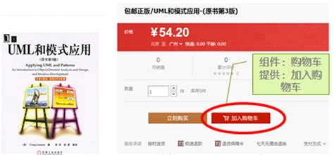 Uml组件图 软件需求分析与设计(很详细,很详细,很详细)系统需求分析图解 Csdn博客 Uml组件图 软件需求分析与设计(很详细,很详细,很详细)系统需求分析图解 Csdn博客