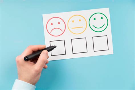Outsourcing Sentiment Analytics Understand Your Customers Better