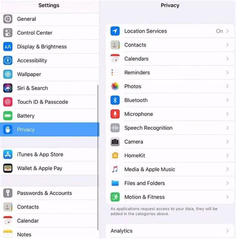 IPad Keeps Freezing Up Here S How To Fix