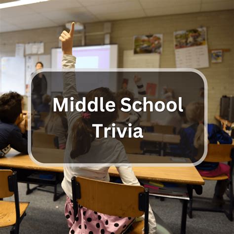 81 Authentic American Flag Day Trivia Questions